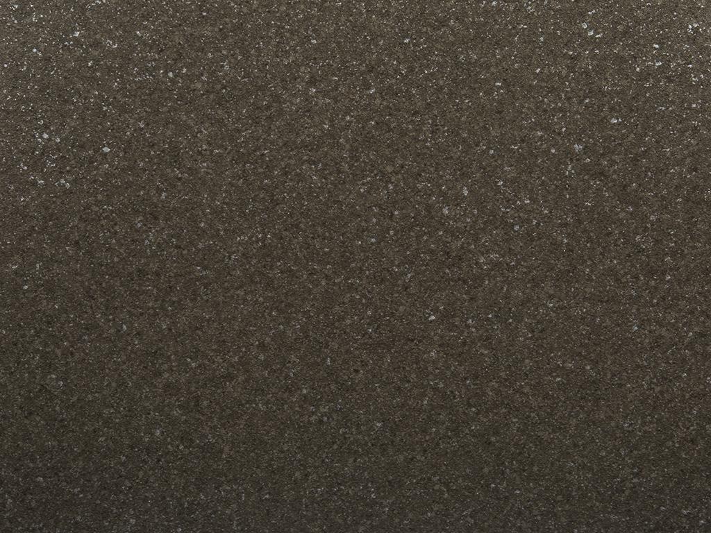 Cosmos Rx | ECOsurfaces